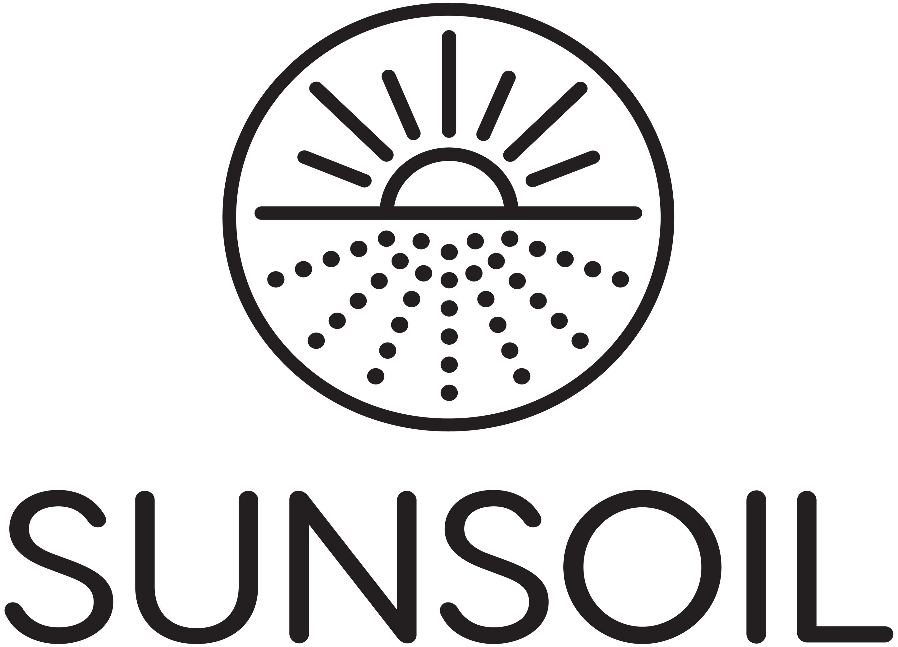 Sunsoil - Organic CBD Oil - Made In Vermont